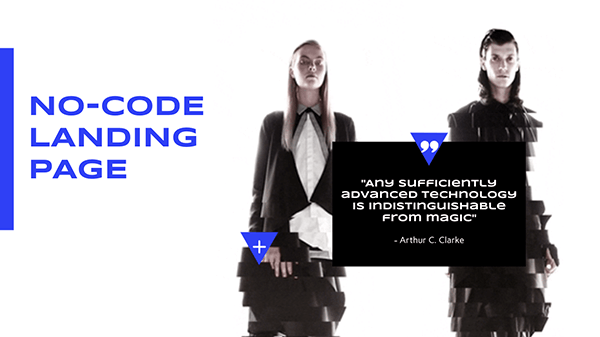 Grátis e online: crie imagens interativas com Genially